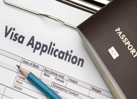 Meritus Foreign Employment Consultancy Services